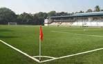 Stadiums in India :: playmakerstats.com