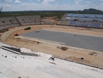 Stadiums in Botswana :: playmakerstats.com