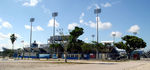 Stadiums :: playmakerstats.com