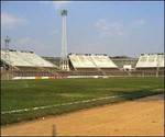 Stadiums in Malawi :: playmakerstats.com