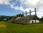 Stadiums in Tonga :: playmakerstats.com
