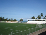 Stadiums in Comoros :: playmakerstats.com