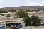 Stadiums in Somalia :: playmakerstats.com