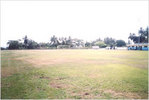 Stadiums in Gabon :: playmakerstats.com
