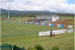Stadiums in Samoa :: playmakerstats.com
