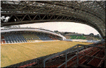 Stadiums in Japan :: playmakerstats.com