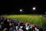 Stadiums in USA :: playmakerstats.com