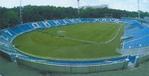 Stadiums in Ukraine :: playmakerstats.com