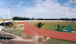 Stadiums in Bahamas :: playmakerstats.com