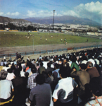 Stadiums in Armenia :: playmakerstats.com