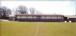 Stadiums in Isle of Man :: playmakerstats.com