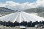 Stadiums in Ecuador :: playmakerstats.com