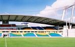 Stadiums in Singapore :: playmakerstats.com