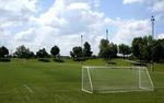 K-W United's stadium in Canada :: playmakerstats.com