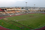 Stadiums in Cameroon :: playmakerstats.com
