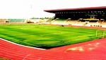 Stadiums in Nigeria :: playmakerstats.com