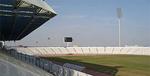 Stadiums in Qatar :: playmakerstats.com