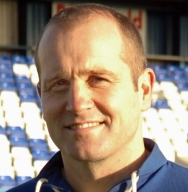 Neil Doherty - Player Profile & Stats