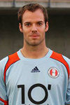 Swiss Players who played in YF Juventus :: playmakerstats.com