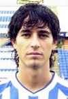 Barba - Player Profile & Stats