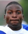 Michael Bulaya - Player Profile & Stats