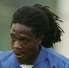 David Thwala - Player Profile & Stats
