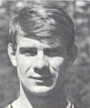 Gordon Ferry :: Team History :: playmakerstats.com