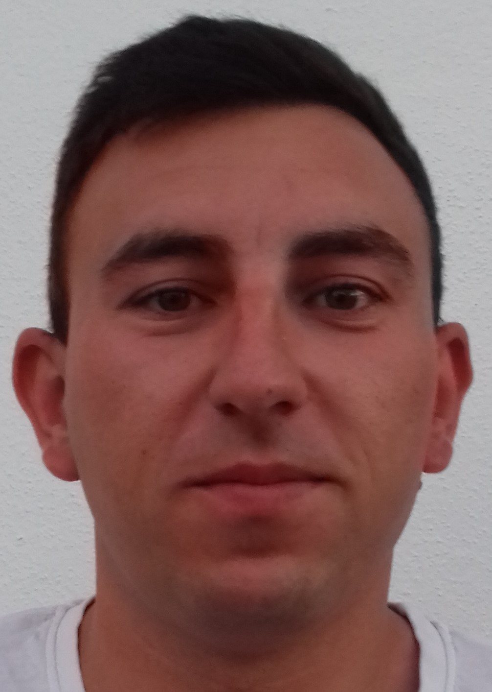 André Lopes - Player Profile & Stats