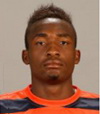 Marc Fenelus - Player Profile & Stats