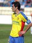 Rómulo - Player Profile & Stats
