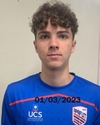 Gregory Ramos - Esportivo - Player Profile & Stats