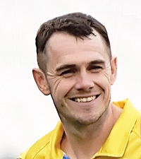 Liam King's Instagram, Twitter & Facebook on IDCrawl