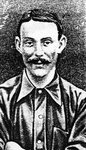 Arthur Green - Player Profile & Stats