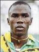 Walter Boyd :: Team History :: playmakerstats.com