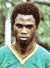 Masamba Kilasu - Player Profile & Stats