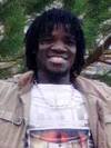 El Hadj Cissé :: Player Profile :: playmakerstats.com