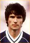 Scottish Players who have won the Premier League :: playmakerstats.com