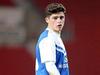 Jack Friend :: Player Profile :: playmakerstats.com