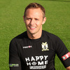Lee Trundle :: Team History :: playmakerstats.com