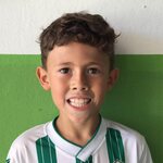 Sandro - Valenciano - Player Profile & Stats