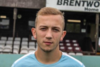 Robbie Rees - Player Profile & Stats
