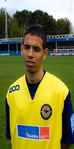 Dan Bennett - Player Profile & Stats