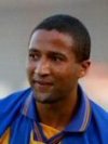 Chris Freestone - Player Profile & Stats