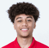 Daniel Da Costa :: Player Profile :: playmakerstats.com