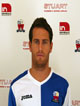 Chris Dillon - Player Profile & Stats