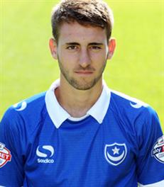 Ben Close (ENG) :: Photos :: playmakerstats.com