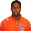 Daniel Jackson :: Player Profile :: playmakerstats.com