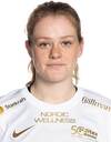 Sofia Reidy :: Player Profile :: playmakerstats.com
