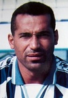 Óscar Engonga :: Timeline :: playmakerstats.com