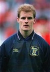 Players who played in Chelsea and Tottenham :: playmakerstats.com